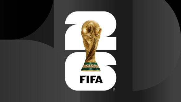 FIFA World Cup 2026 Start Date and Time – World Cup Update